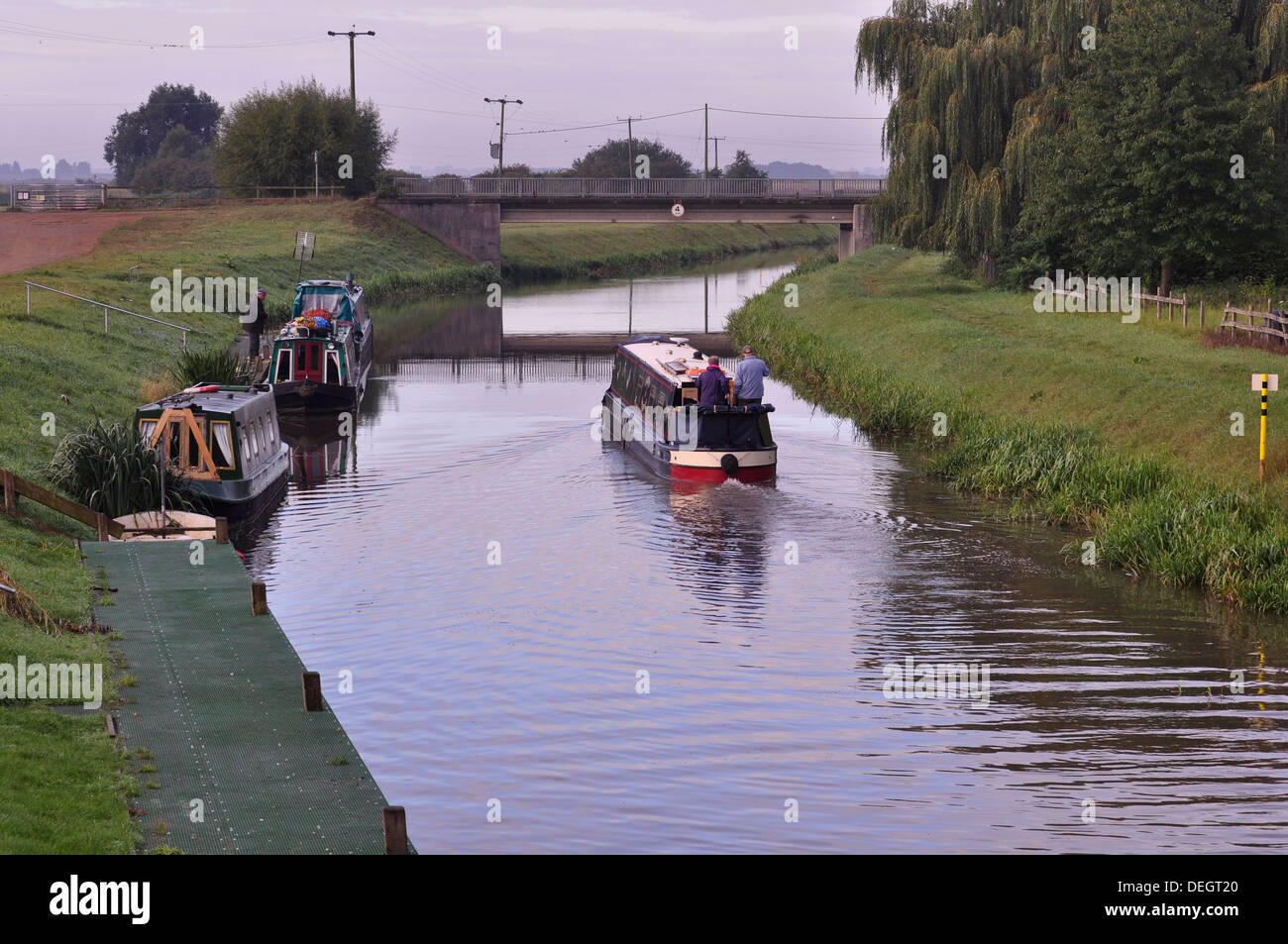 Salters High Resolution Stock Photography and Images - Alamy