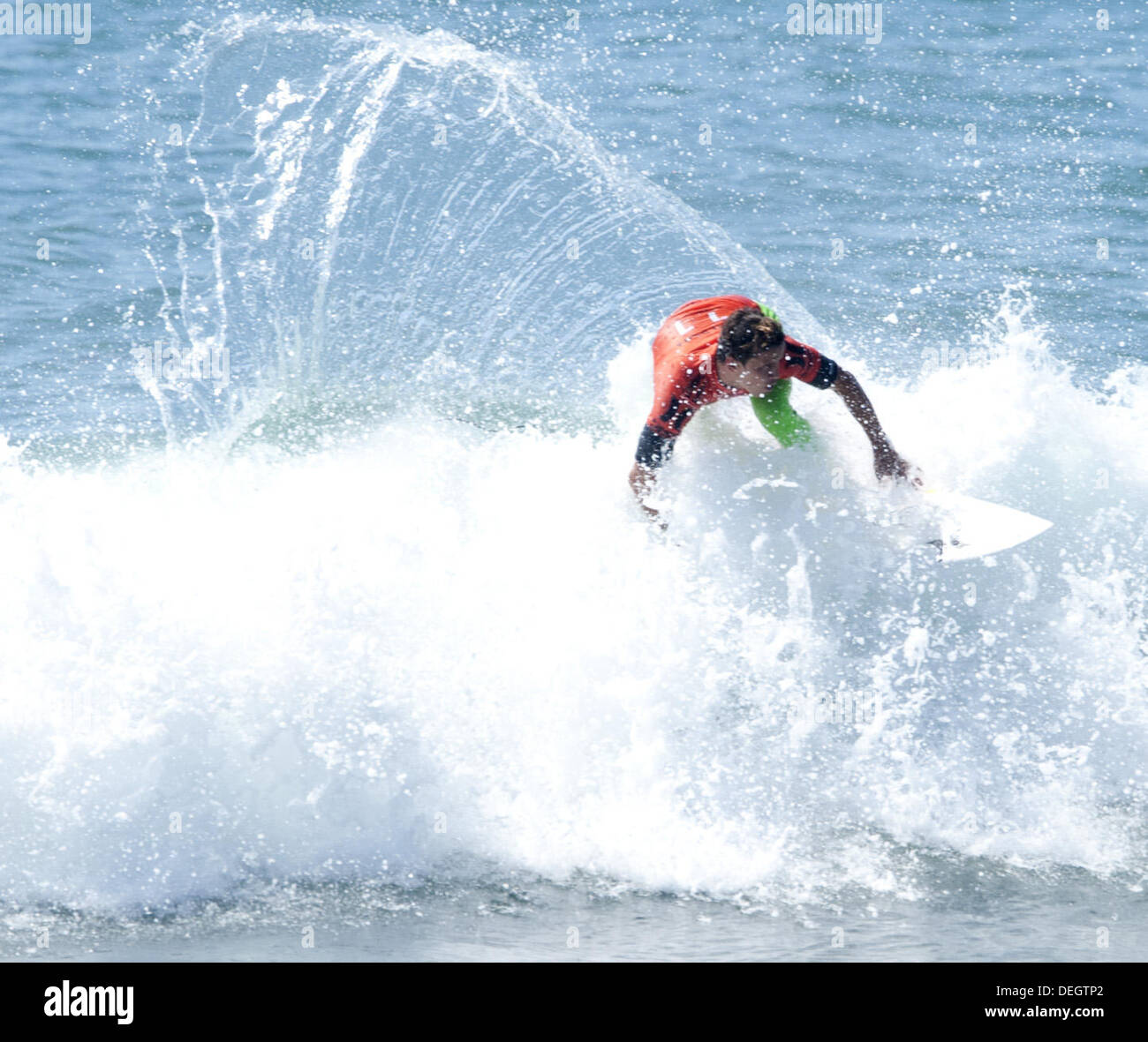 White heat wilson hi-res stock photography and images - Alamy