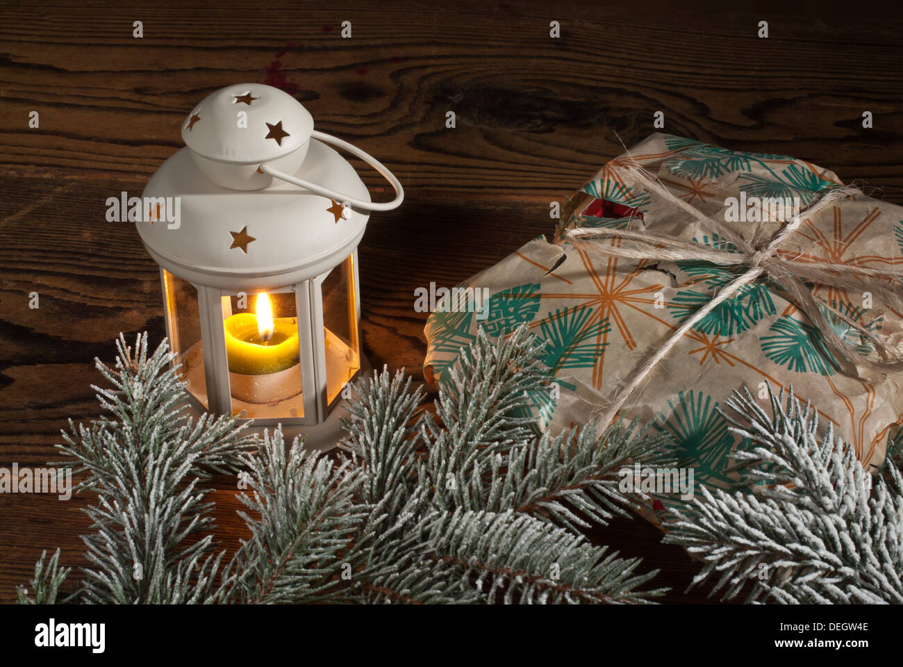 Poor christmas tree hi-res stock photography and images - Alamy