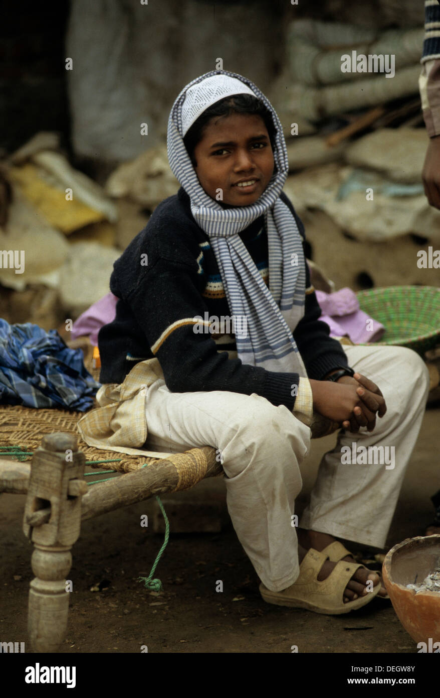 nepal, people, portrait, village, himalaya, asia, nepalese, asian ...