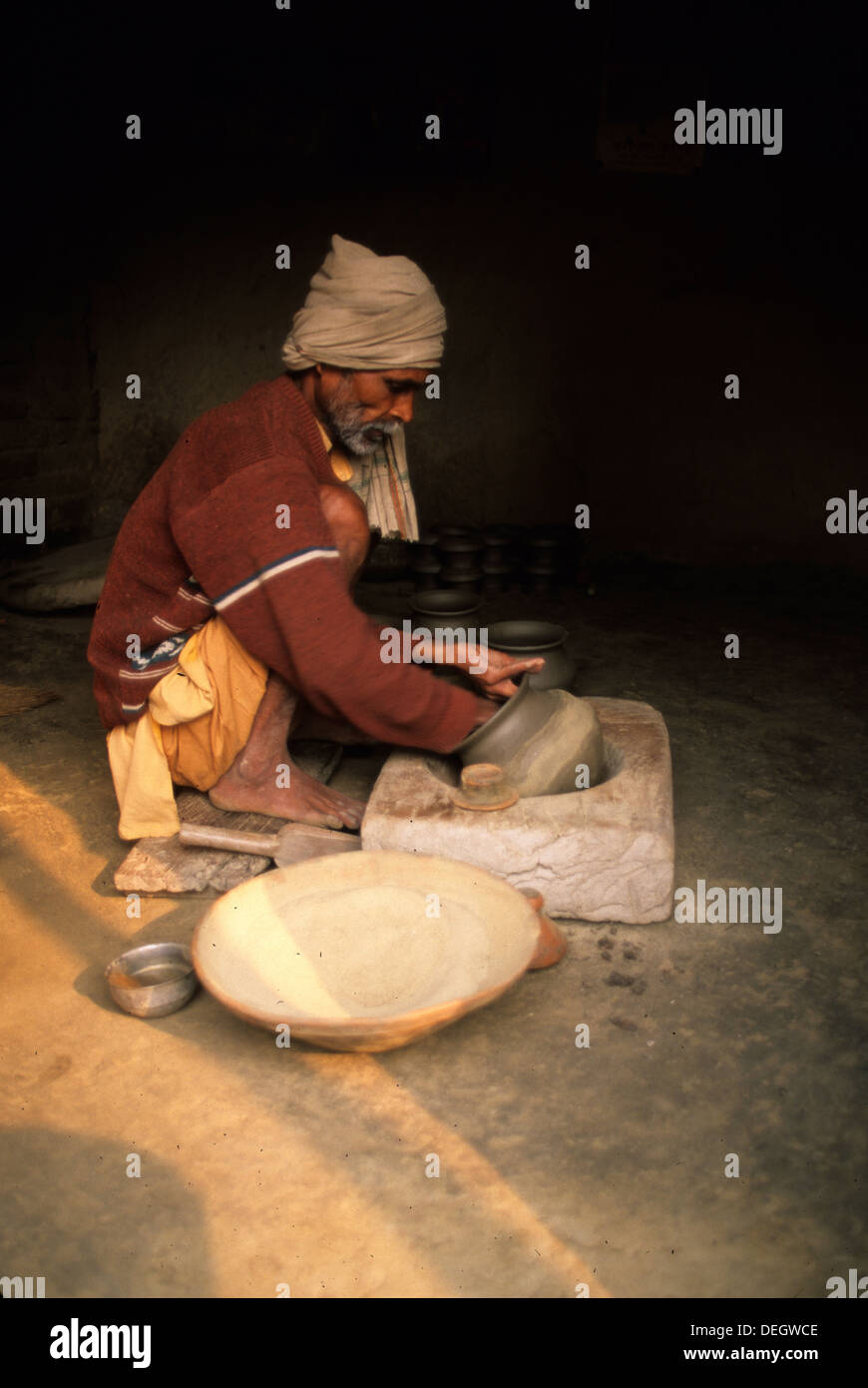 nepal, people, portrait, village, himalaya, asia, nepalese, asian ...