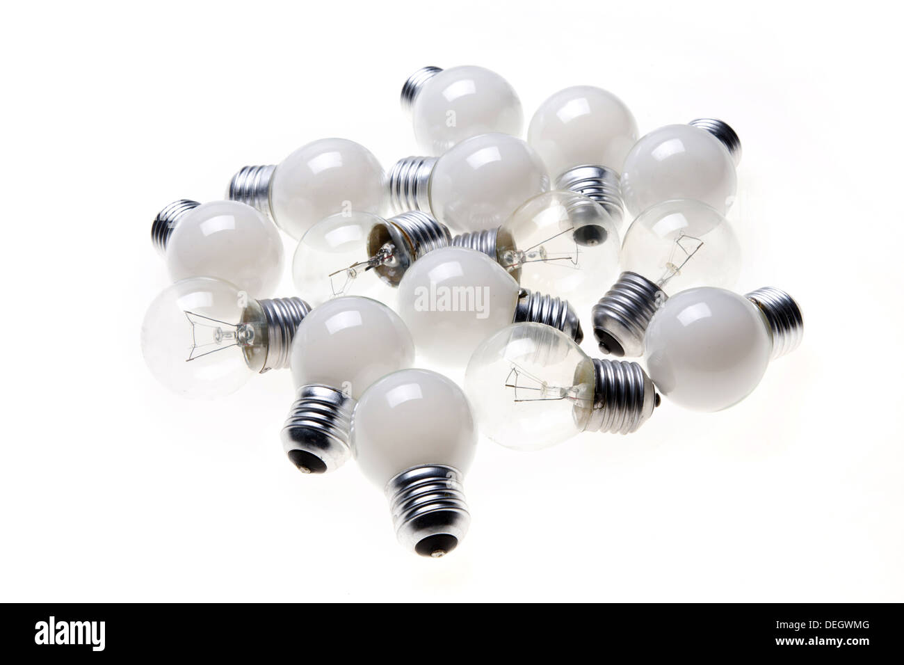 Chinese bulbs hi-res stock photography and images - Alamy