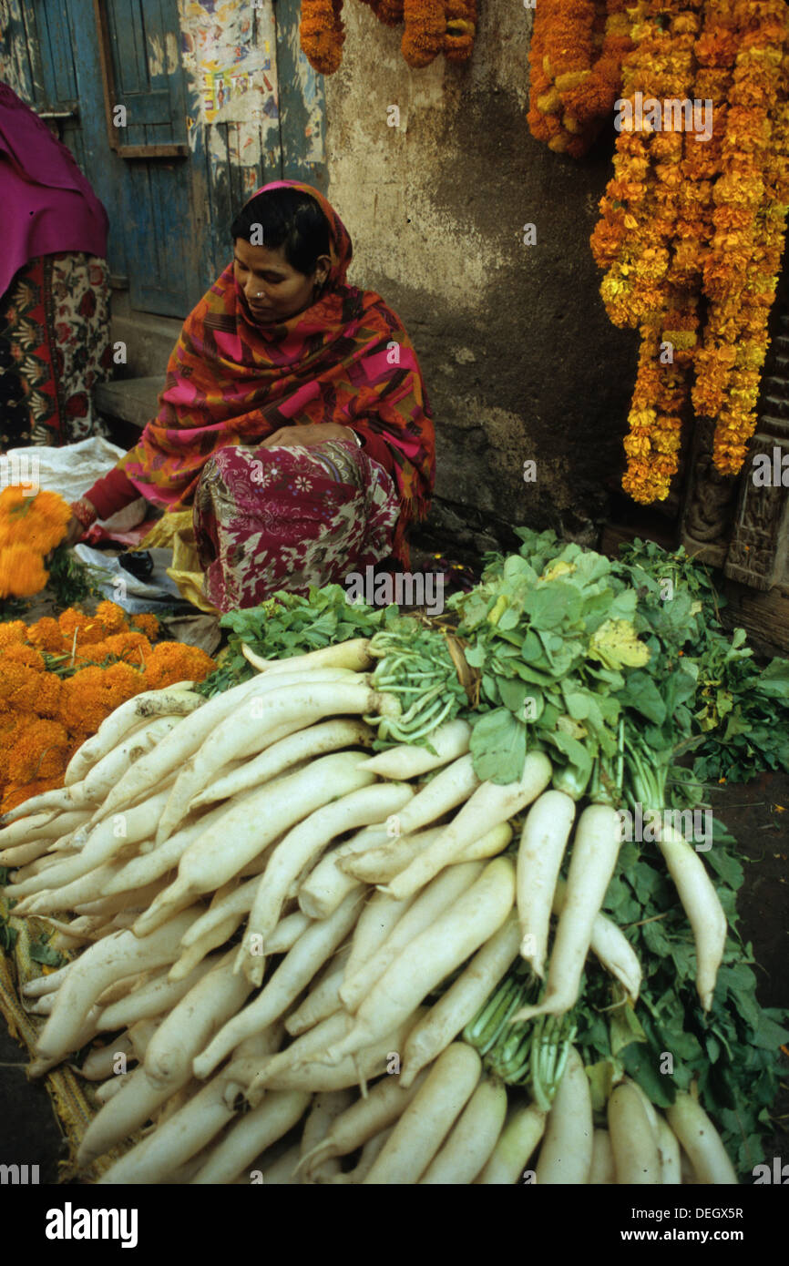 nepal, people, portrait, mountain, rural, asia, village, himalaya Stock ...