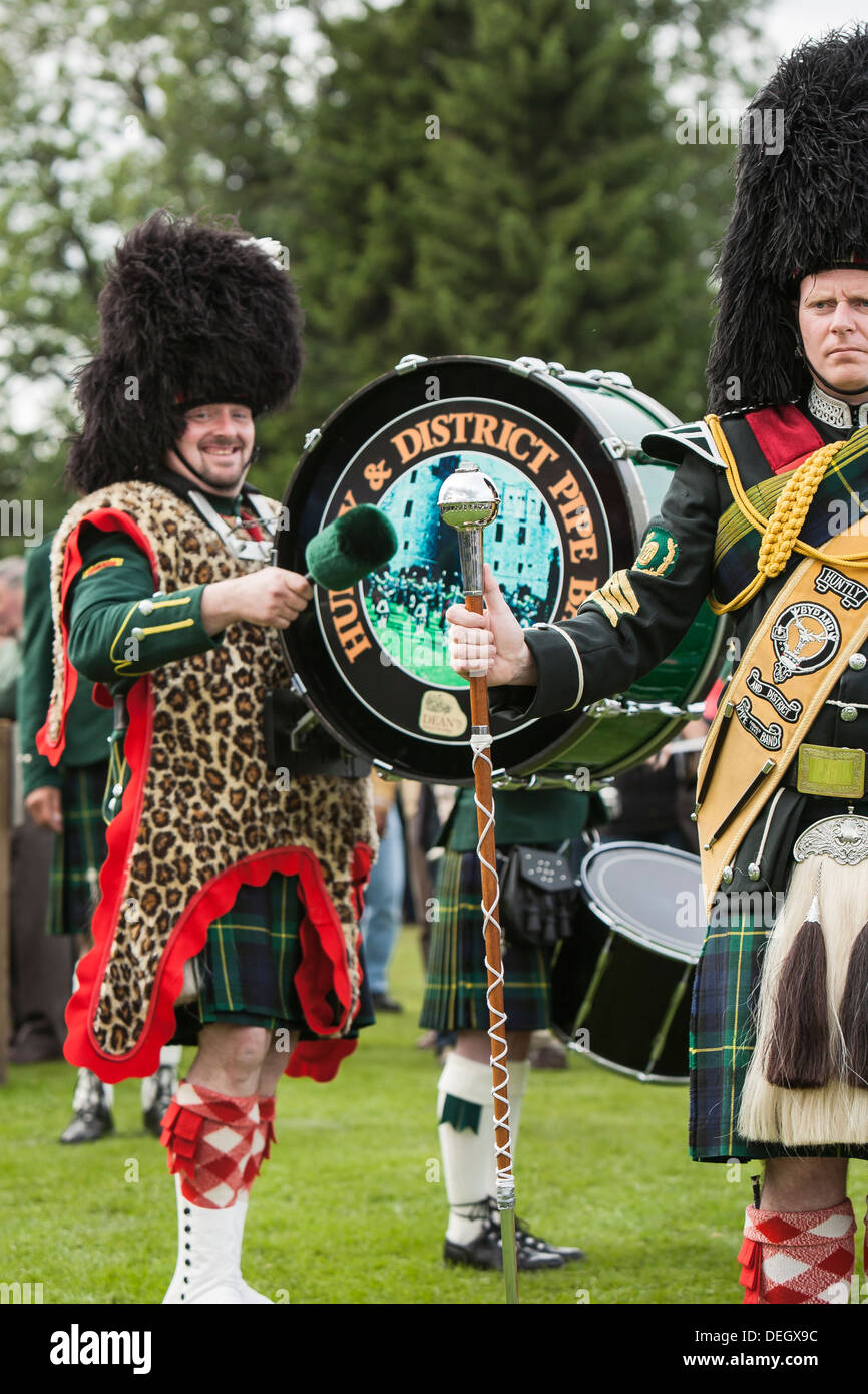 Scottish humor hi-res stock photography and images - Alamy