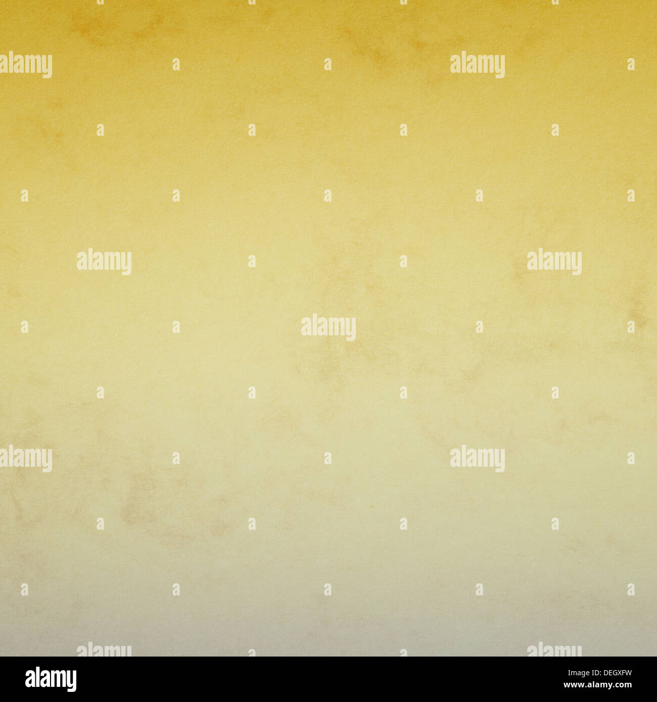 Old vintage paper poster texture or background Stock Photo - Alamy