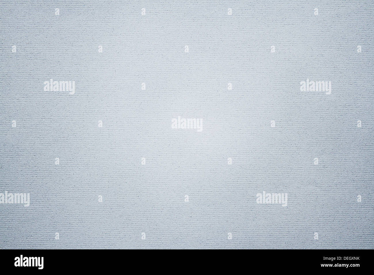 Gray textured surface. Blank canvas Stock Photo - Alamy