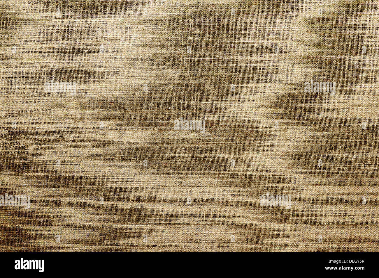 Closeup of brown textured surface Stock Photo - Alamy