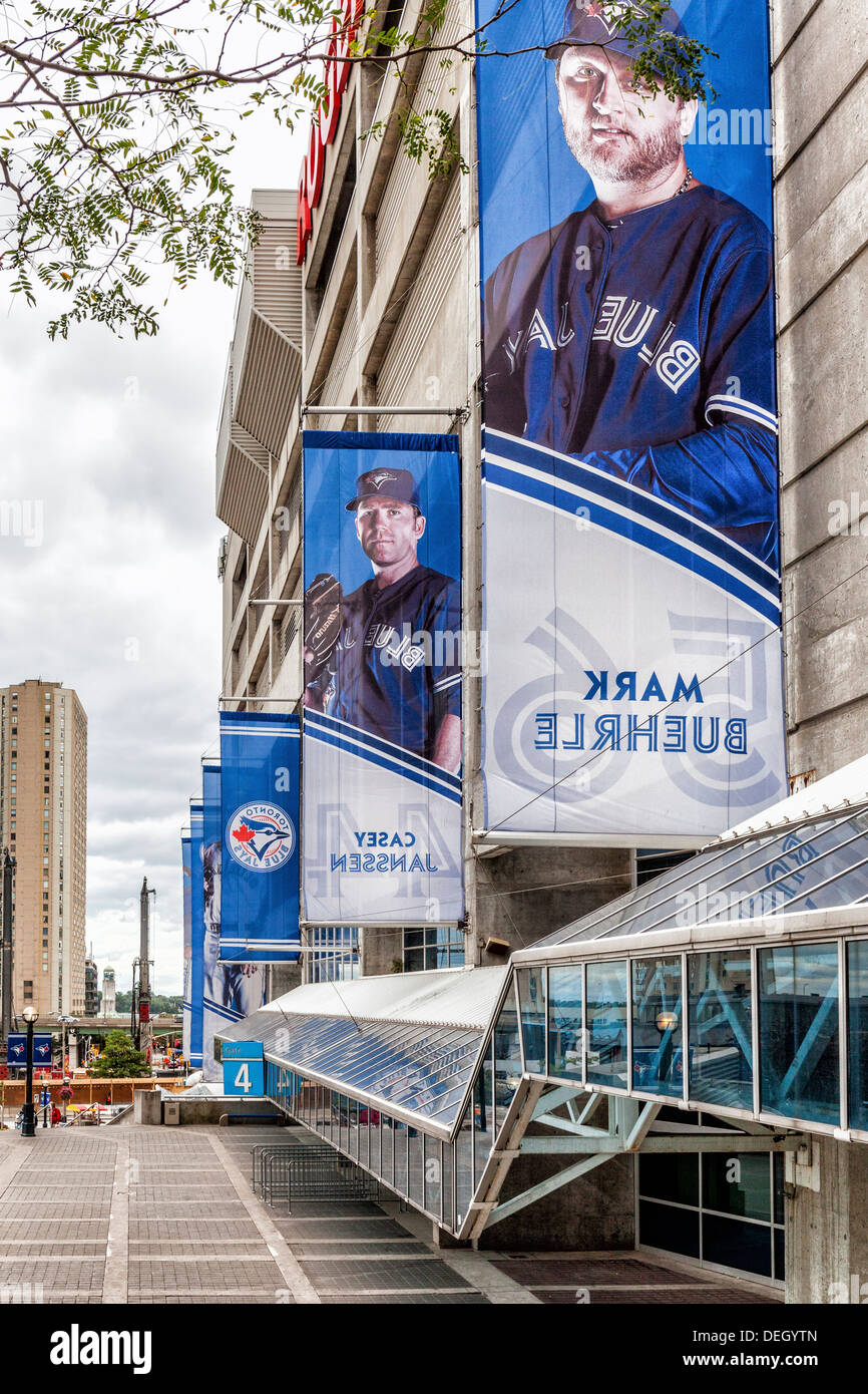 Sporting heroes hi-res stock photography and images - Alamy