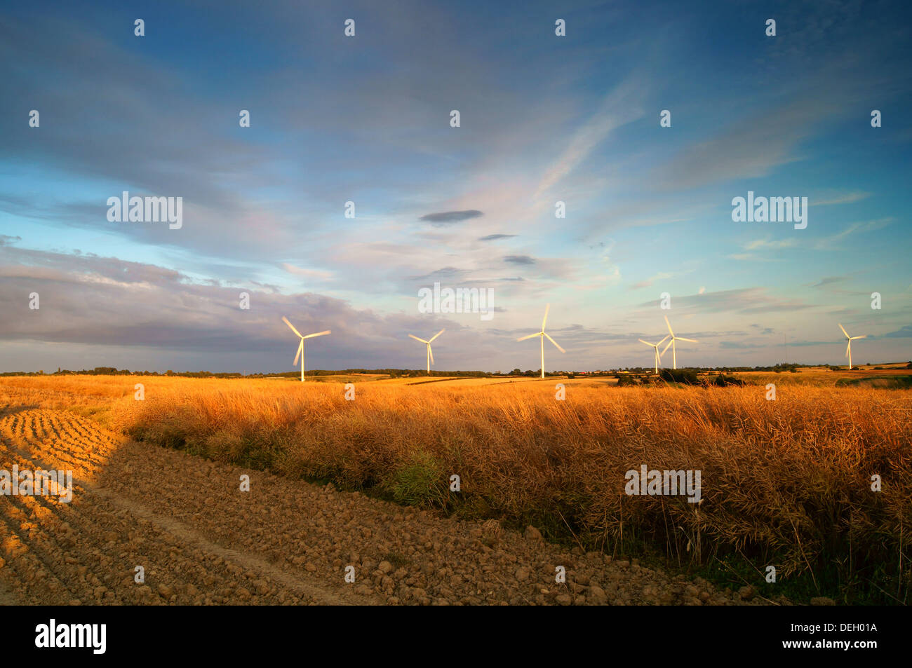 Junction 32 hi-res stock photography and images - Alamy