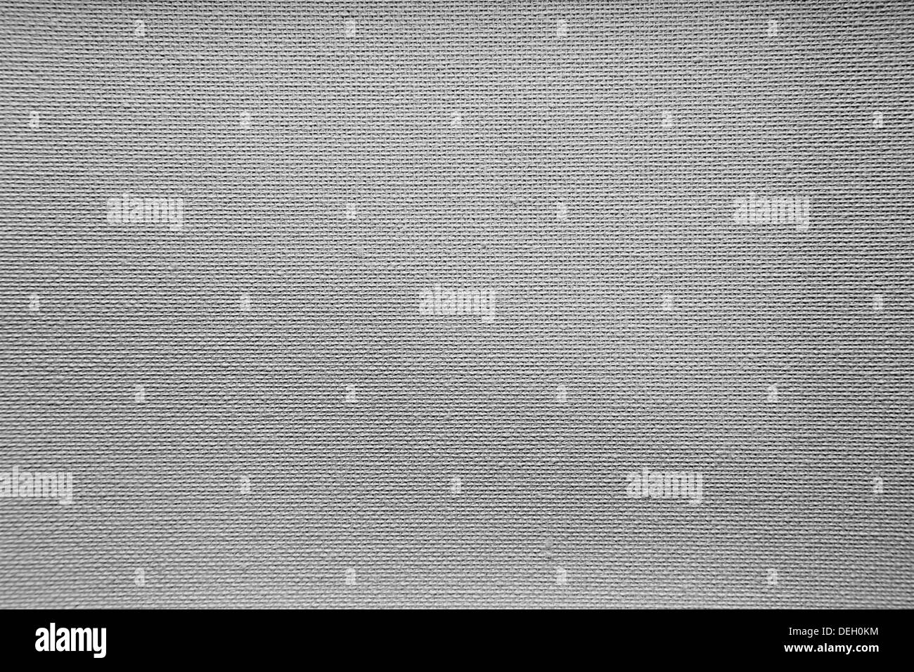 Canvas texture hi-res stock photography and images - Alamy