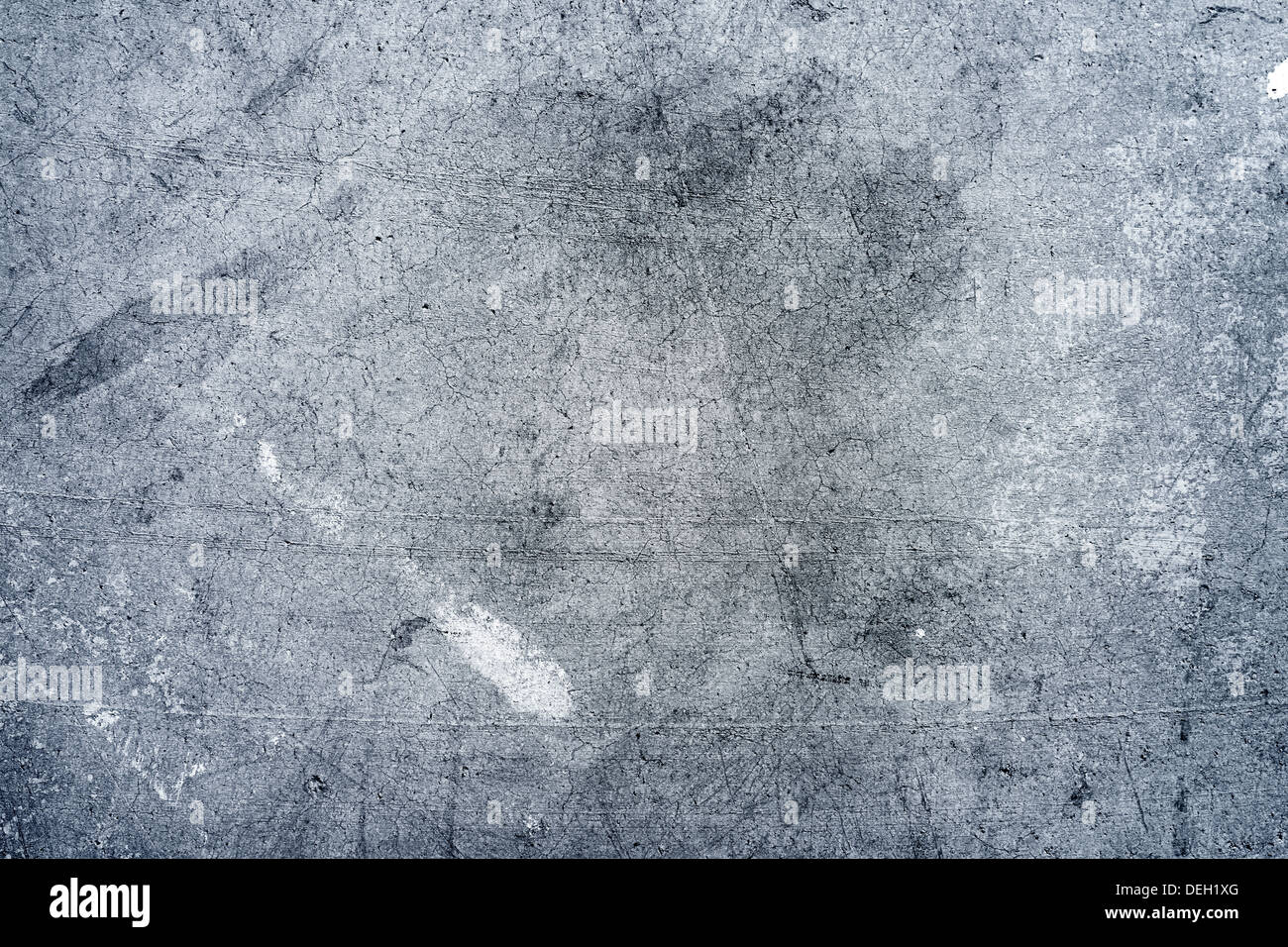 Rough blue background hi-res stock photography and images - Alamy