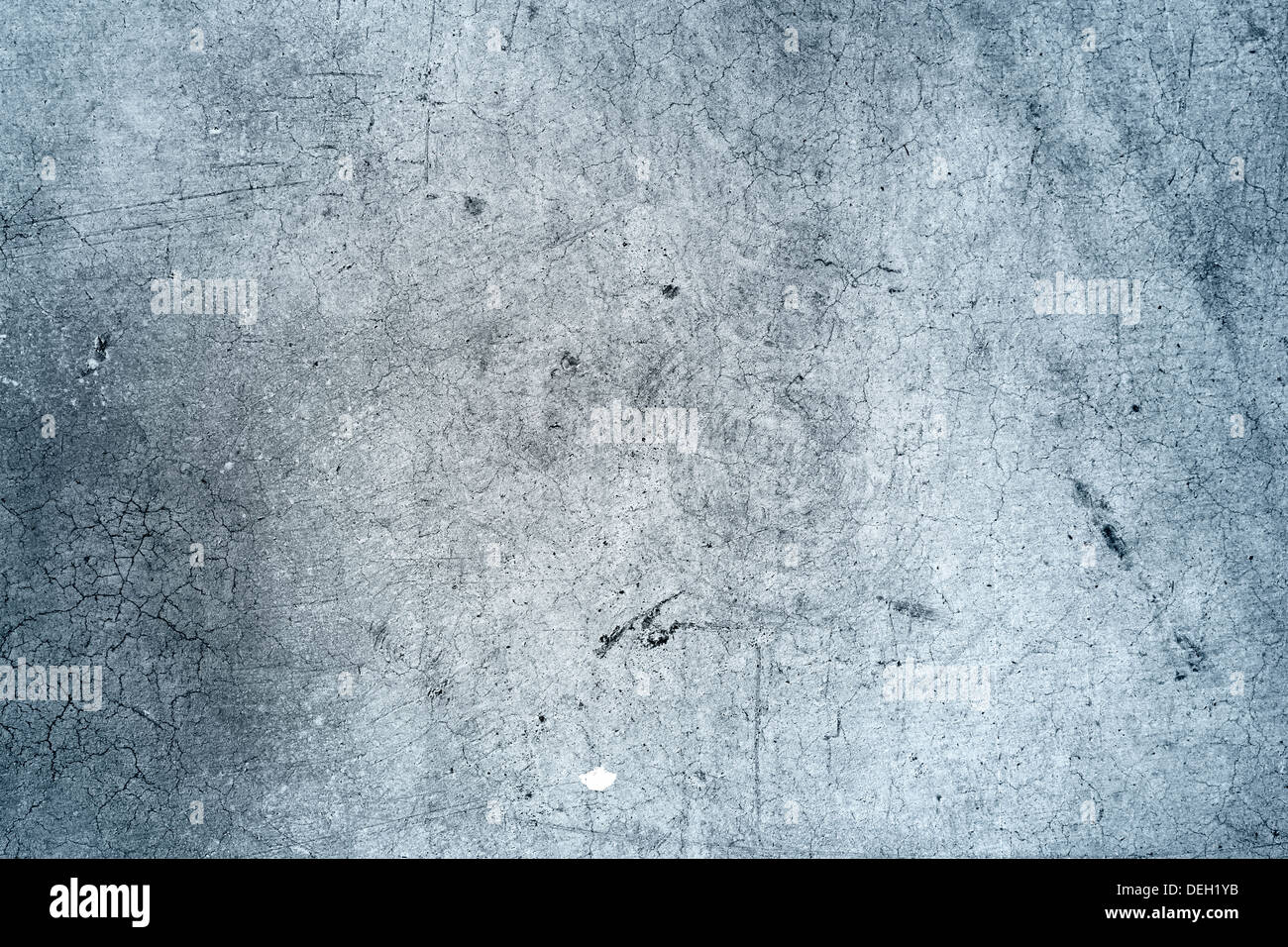 Rough blue background hi-res stock photography and images - Alamy