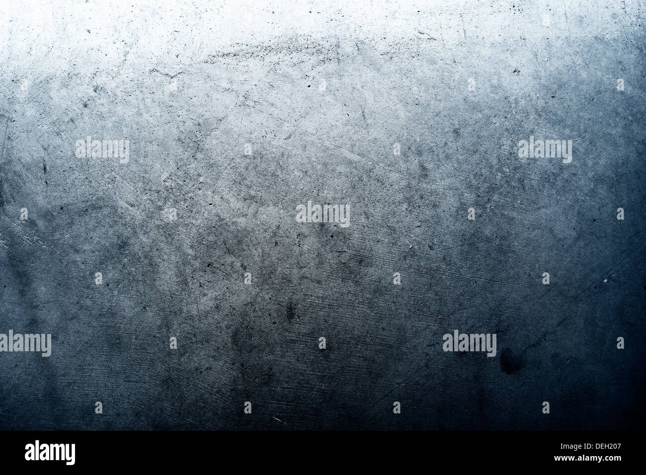 Rough blue background hi-res stock photography and images - Alamy