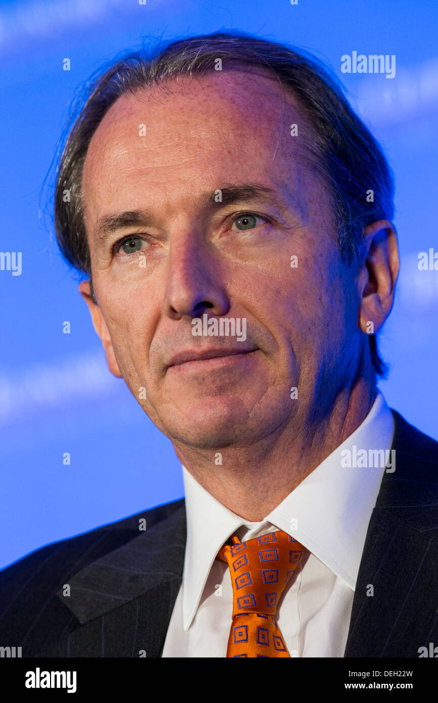 James p gorman hi-res stock photography and images - Alamy