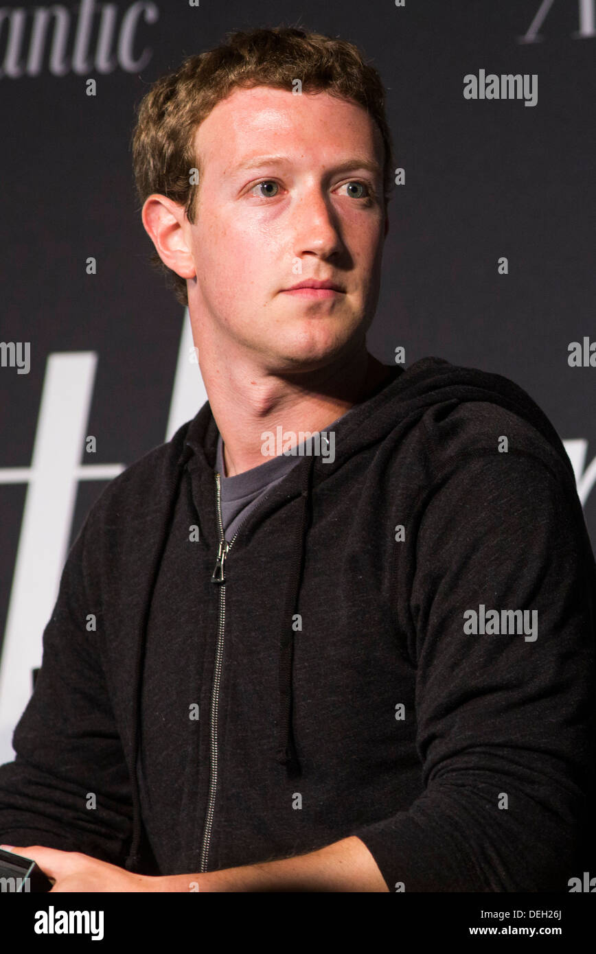 Mark Zuckerberg, co-founder, Chairman and CEO of Facebook Stock Photo ... Mark Zuckerberg, co-founder, Chairman and CEO of Facebook Stock Photo ...