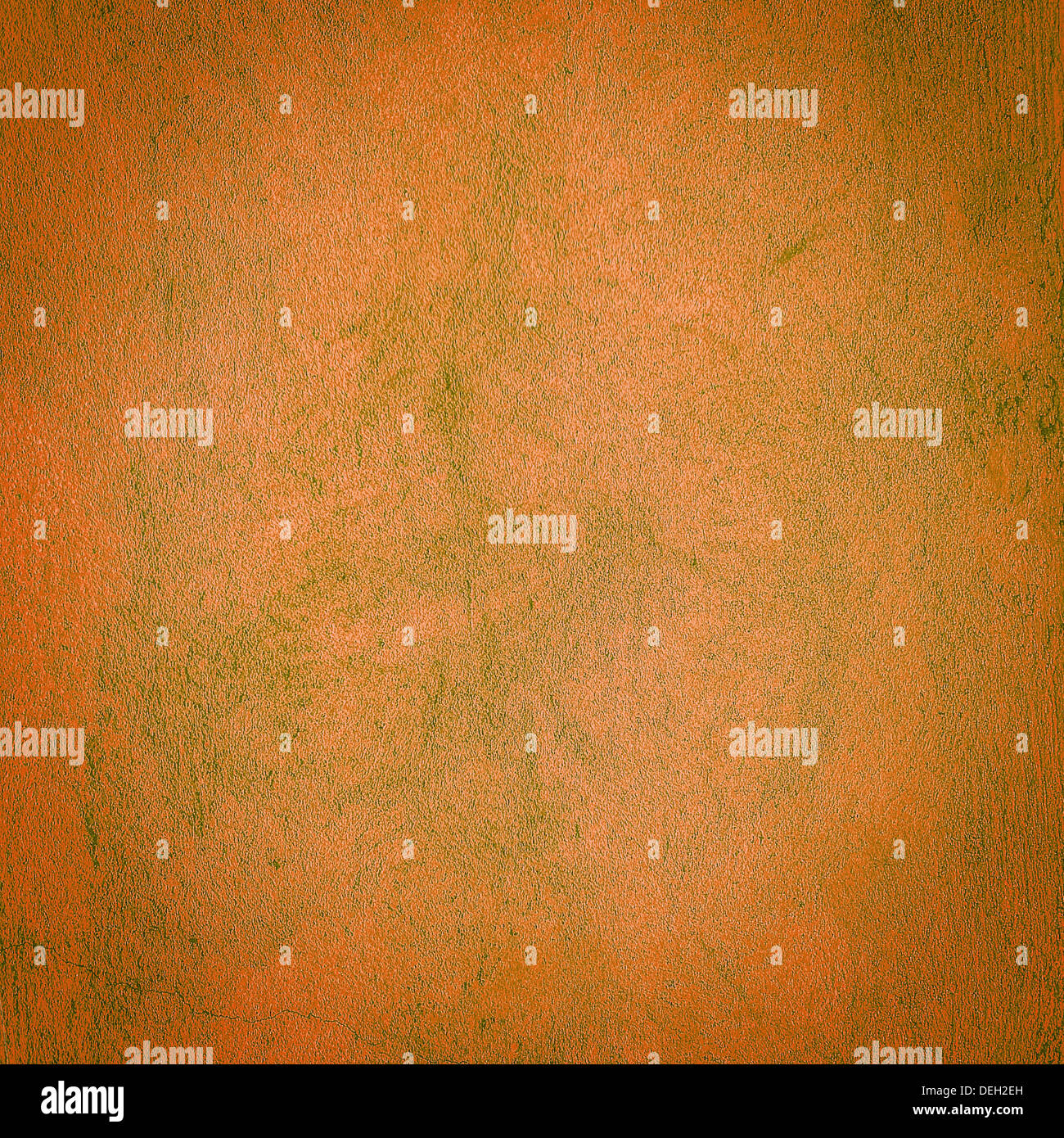 Orange grunge background or texture Stock Photo - Alamy