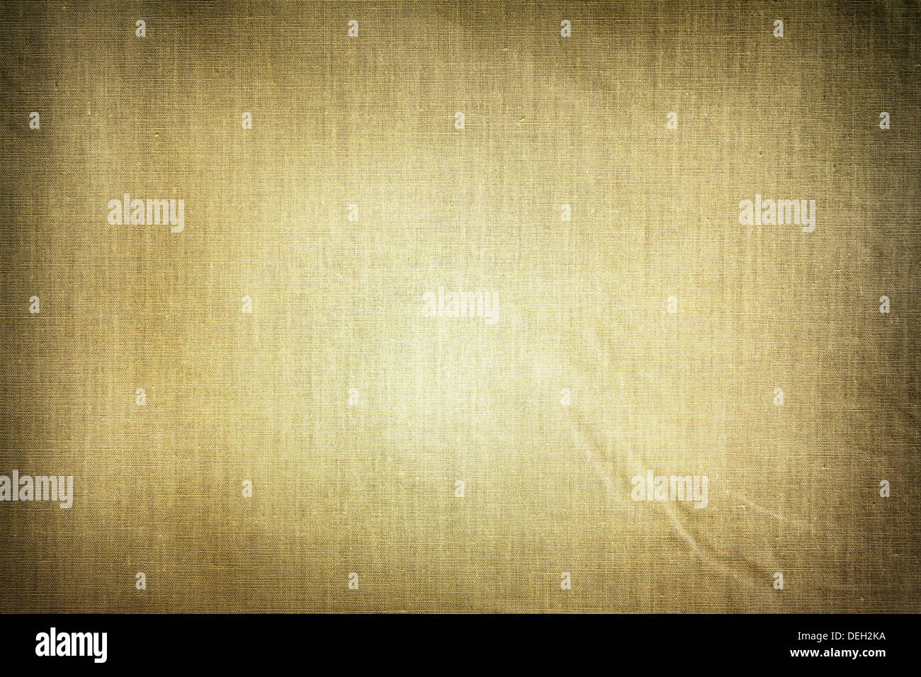 Brown textured surface. Copy space Stock Photo - Alamy