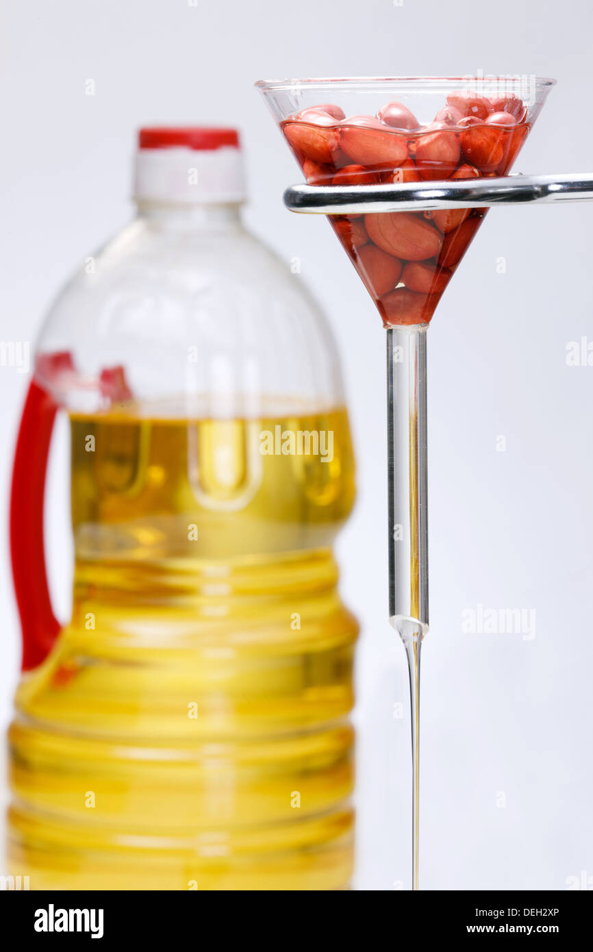 Vertical slow motion traditional yellow hi-res stock photography and ...