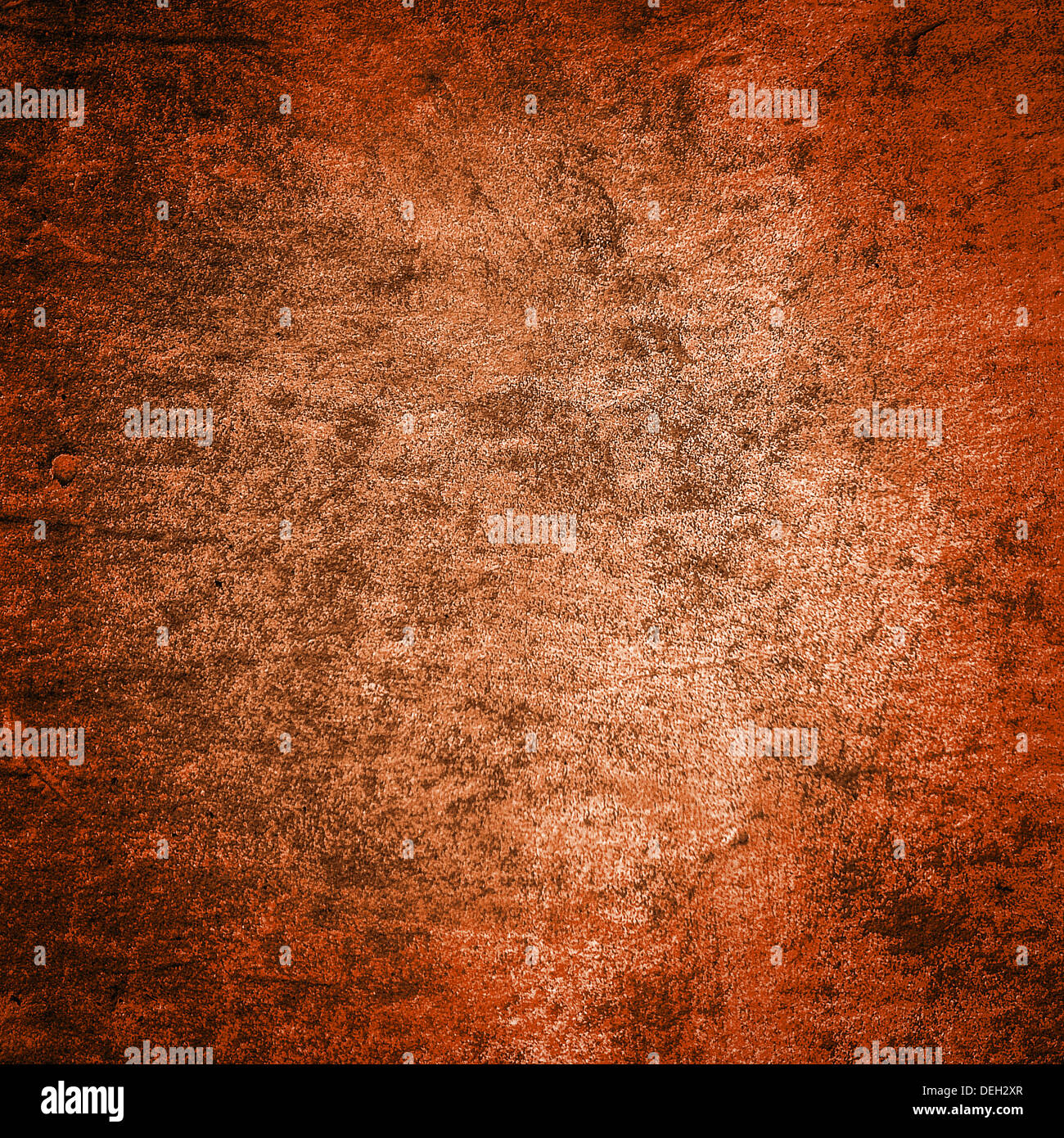 Orange grunge background or texture Stock Photo - Alamy