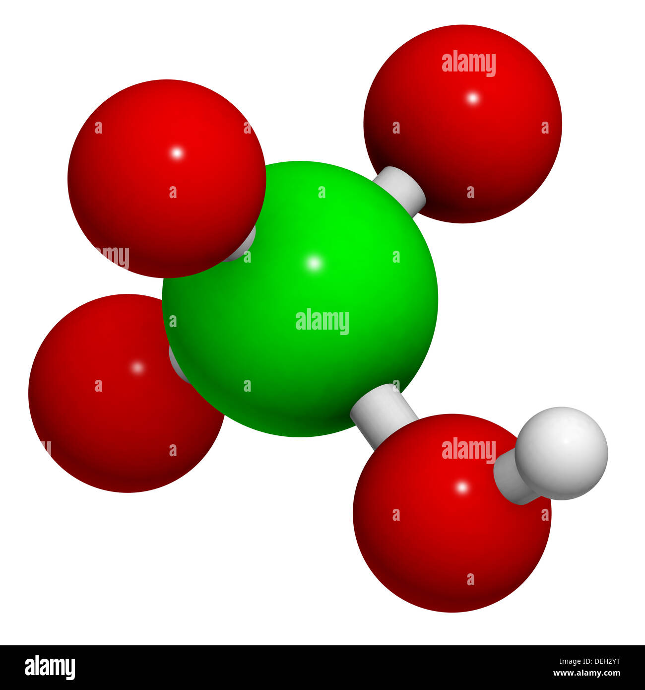 HClO4 Lewis Structure: How To Draw The Lewis Structure For, 59% OFF HClO4 Lewis Structure: How To Draw The Lewis Structure For, 59% OFF