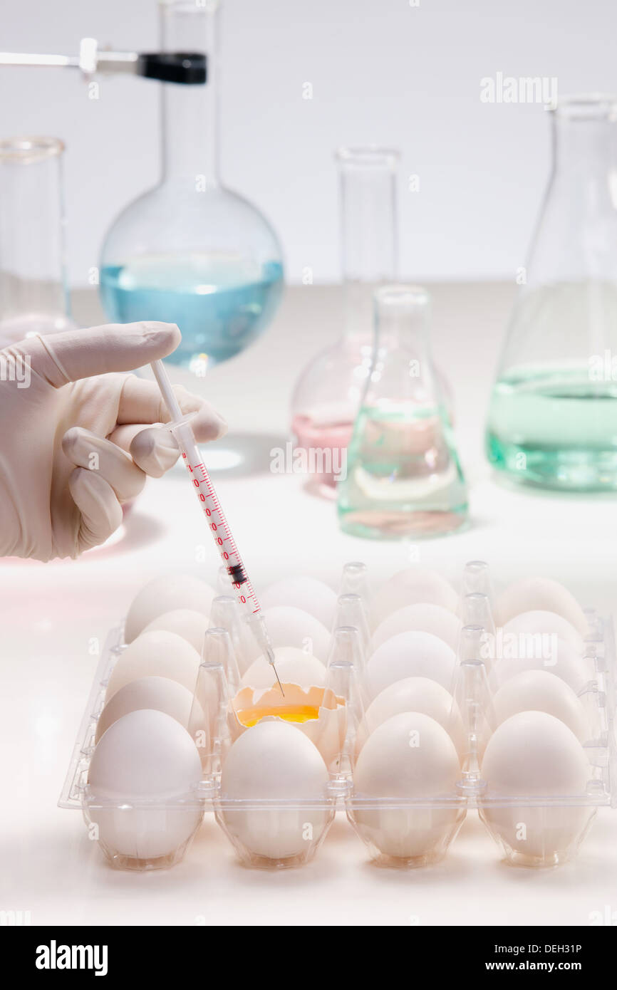 Nurturing ideas hi-res stock photography and images - Alamy