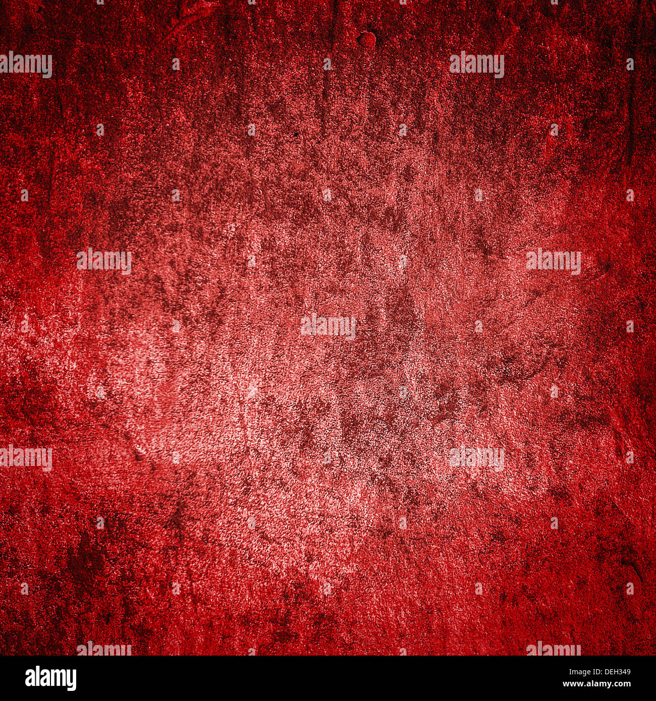 Red grunge background or texture Stock Photo - Alamy