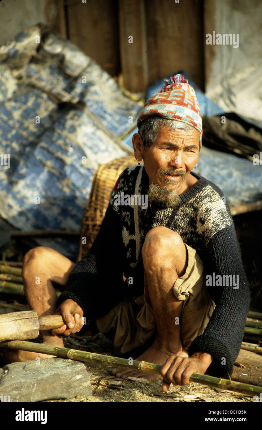 nepal, himalaya, people, village, asia, tourism, nepalese, person ...