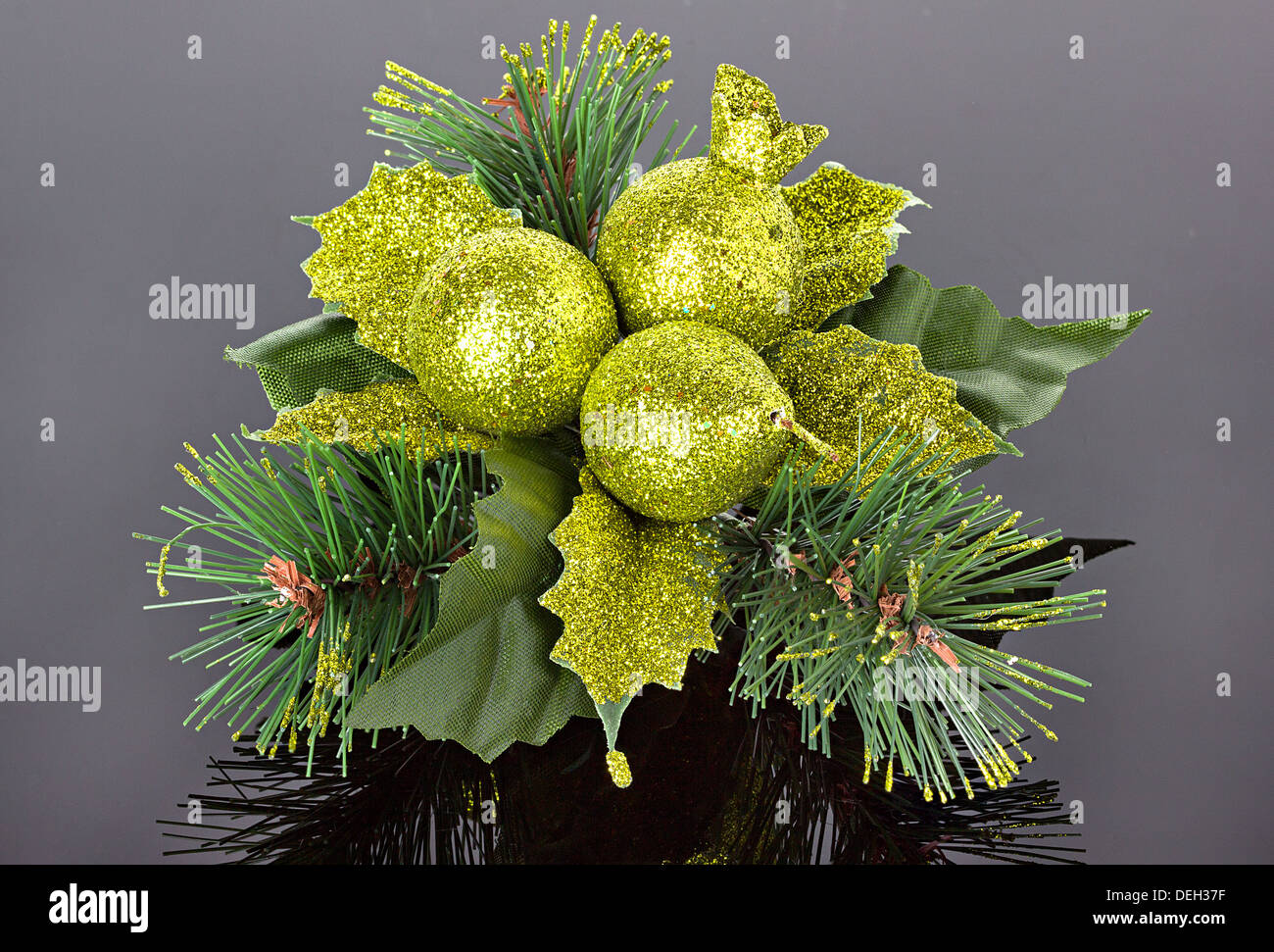 Composition decoration hi-res stock photography and images - Alamy