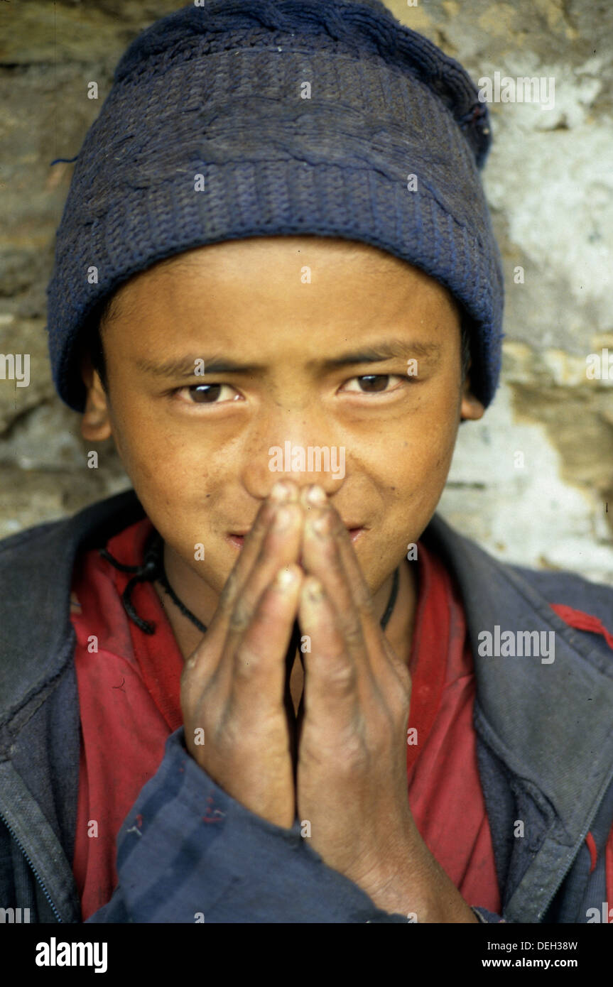 nepal, himalaya, people, village, asia, tourism, nepalese, person ...