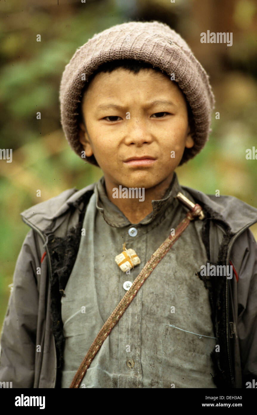 nepal, himalaya, people, village, asia, tourism, nepalese, person ...