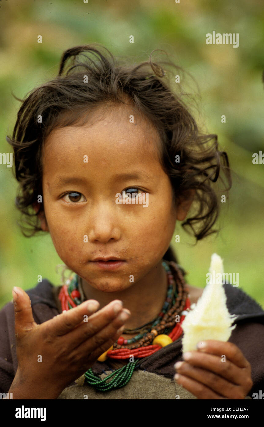 nepal, himalaya, people, village, asia, tourism, nepalese, person ...
