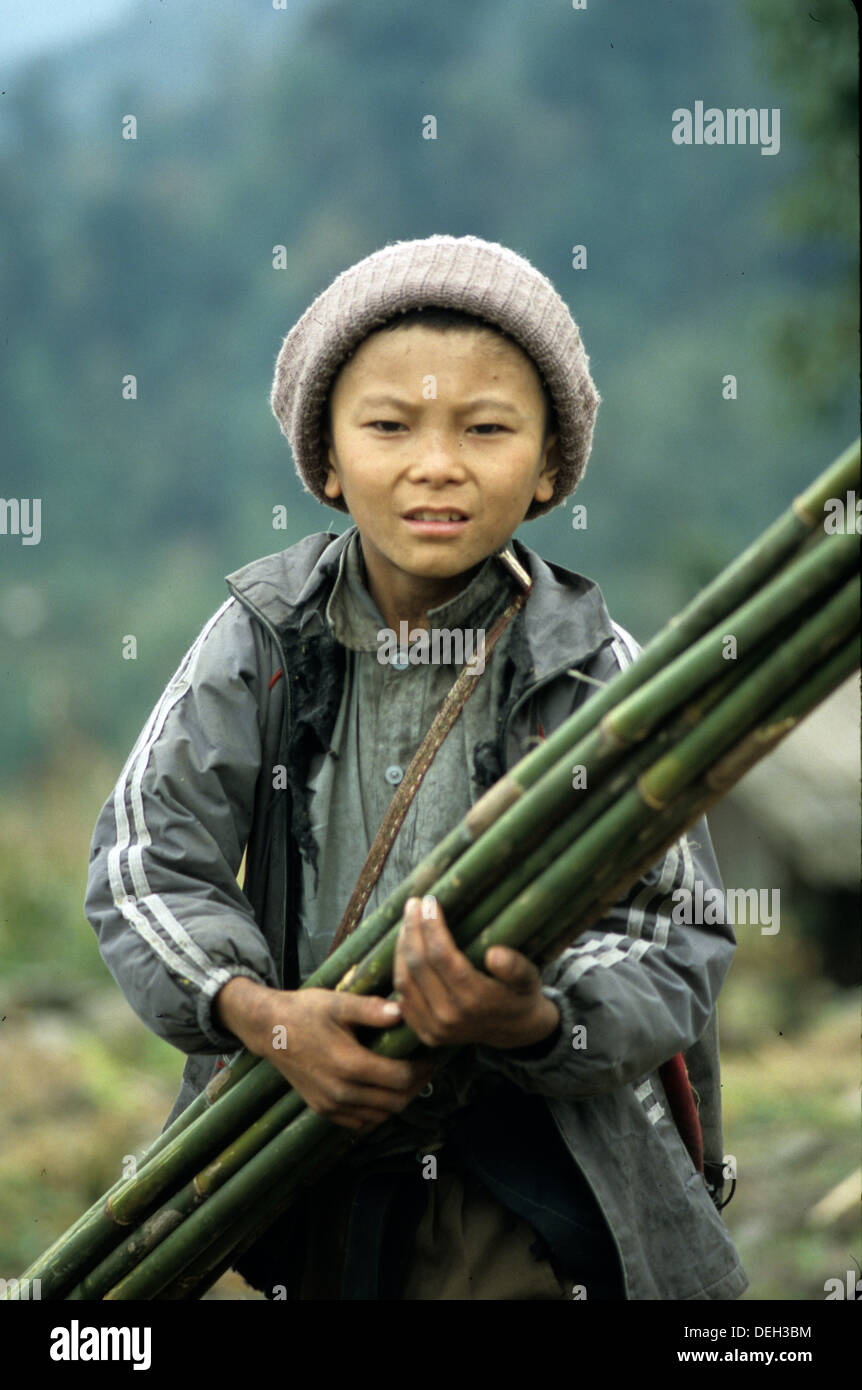 nepal, himalaya, people, village, asia, tourism, nepalese, person ...