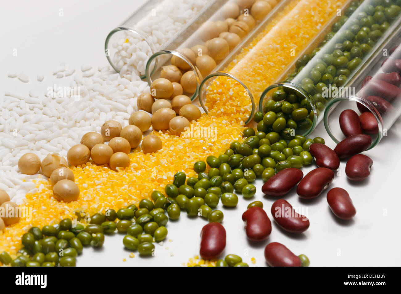 Messy Laboratory Stock Photos & Messy Laboratory Stock Images - Alamy