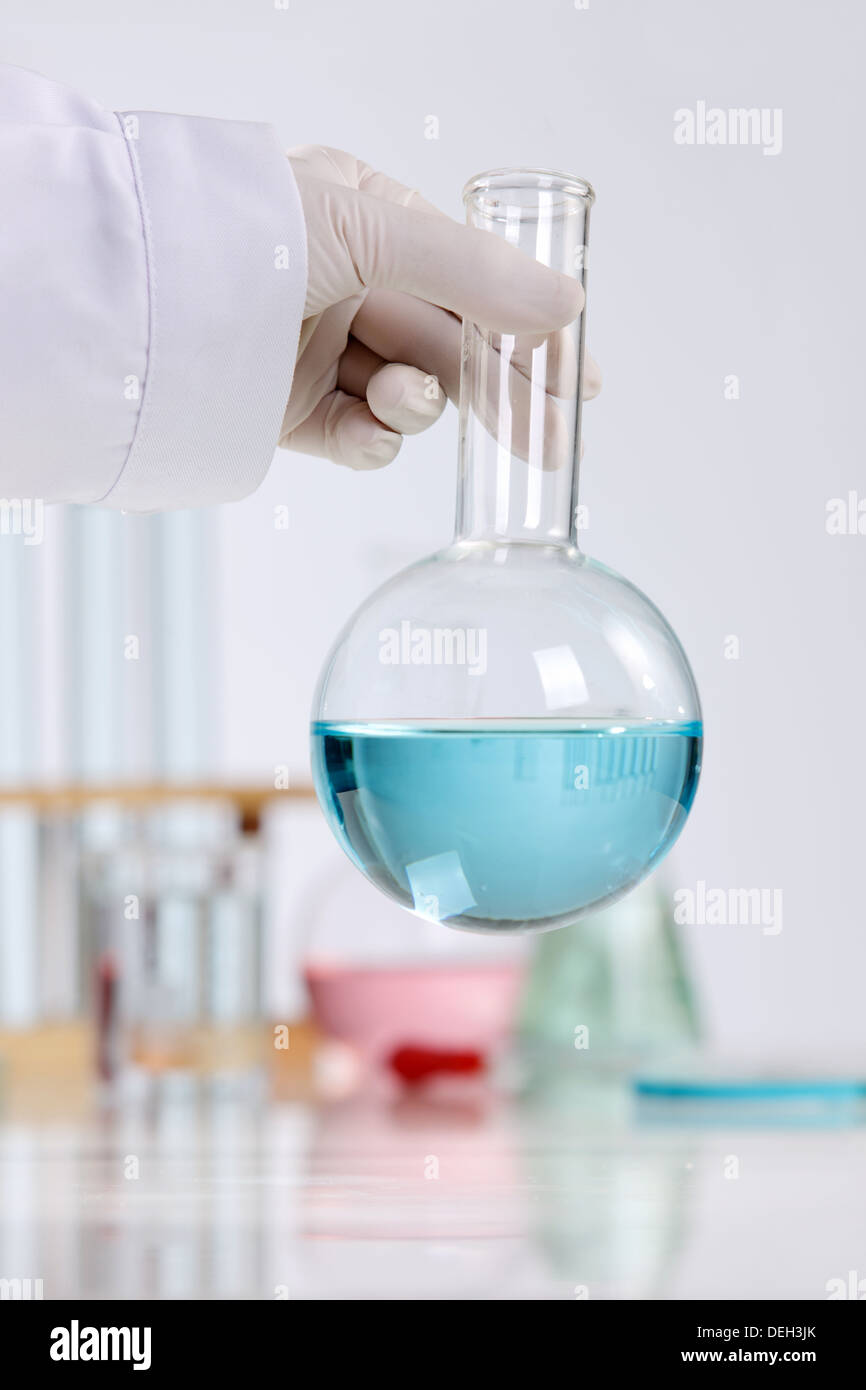 Asian people engaging in nurturing hi-res stock photography and images ...