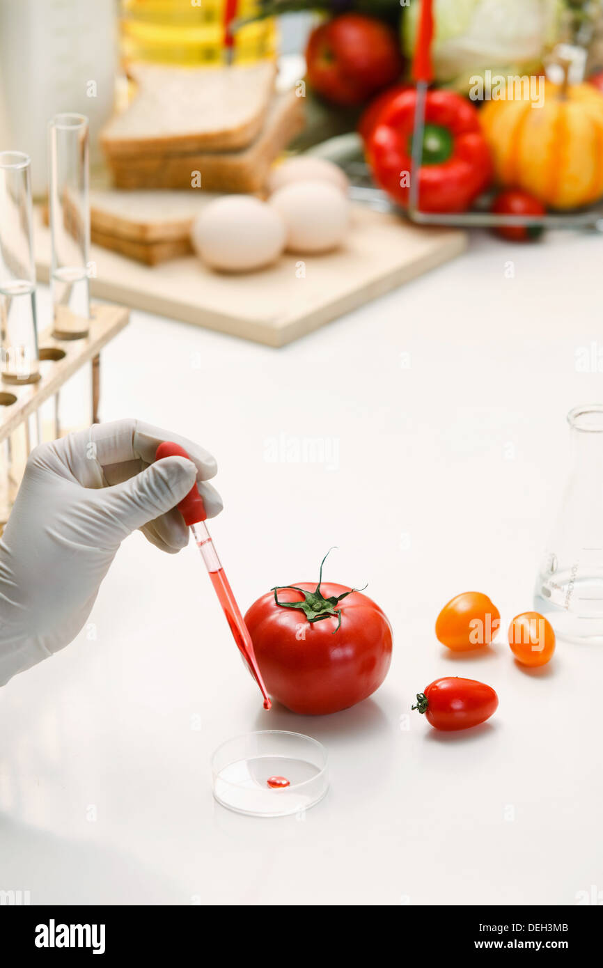 Asian people engaging in nurturing hi-res stock photography and images ...