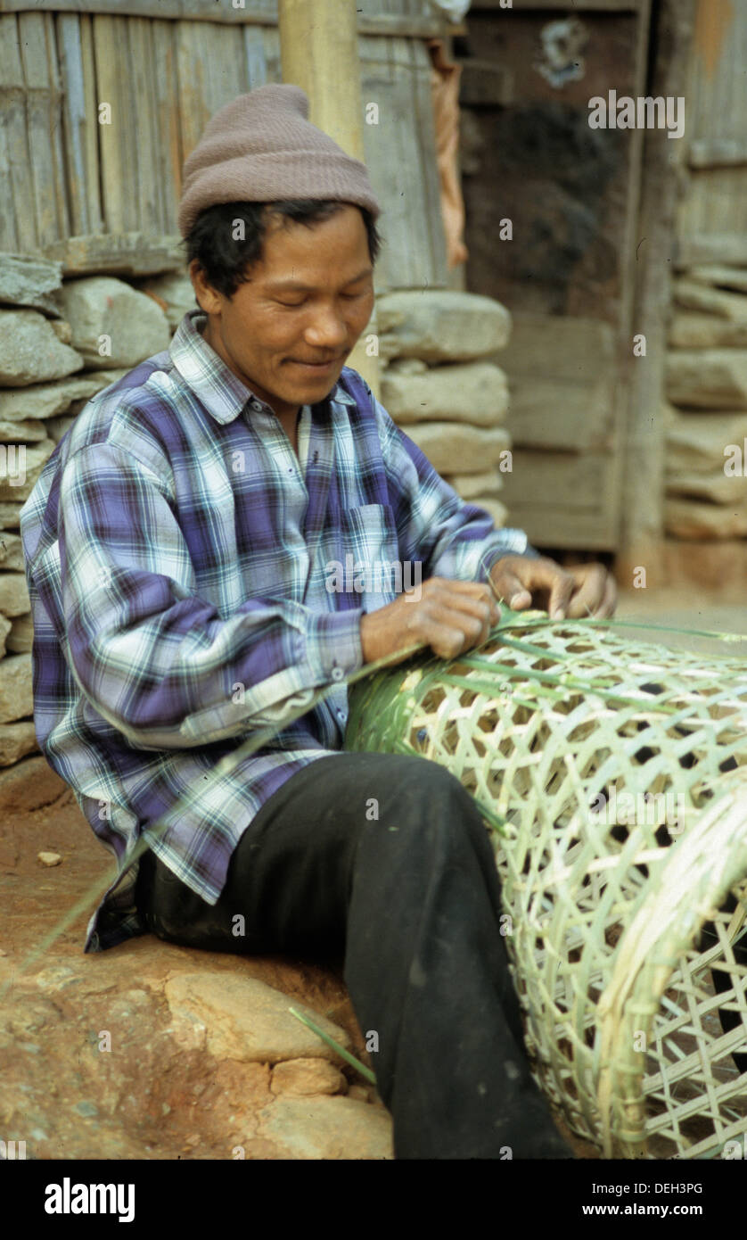 nepal, himalaya, people, village, asia, tourism, nepalese, person ...