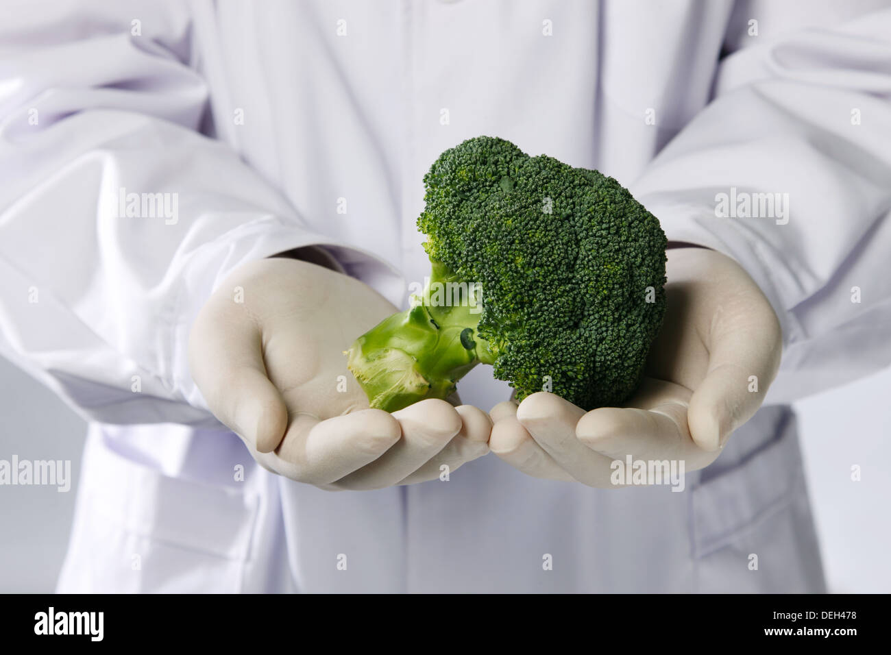 Scientist researcher on abstract hi-res stock photography and images ...