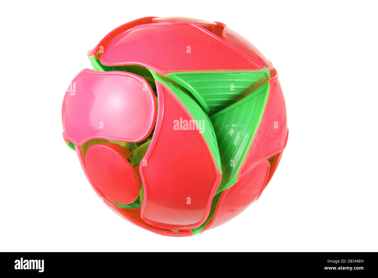 Ball shapes hi-res stock photography and images - Alamy