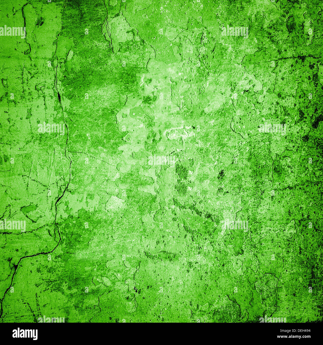 Green grunge background or texture Stock Photo - Alamy