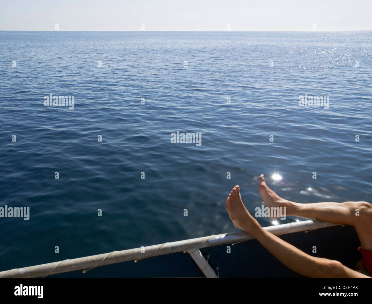 Shipboard hi-res stock photography and images - Alamy