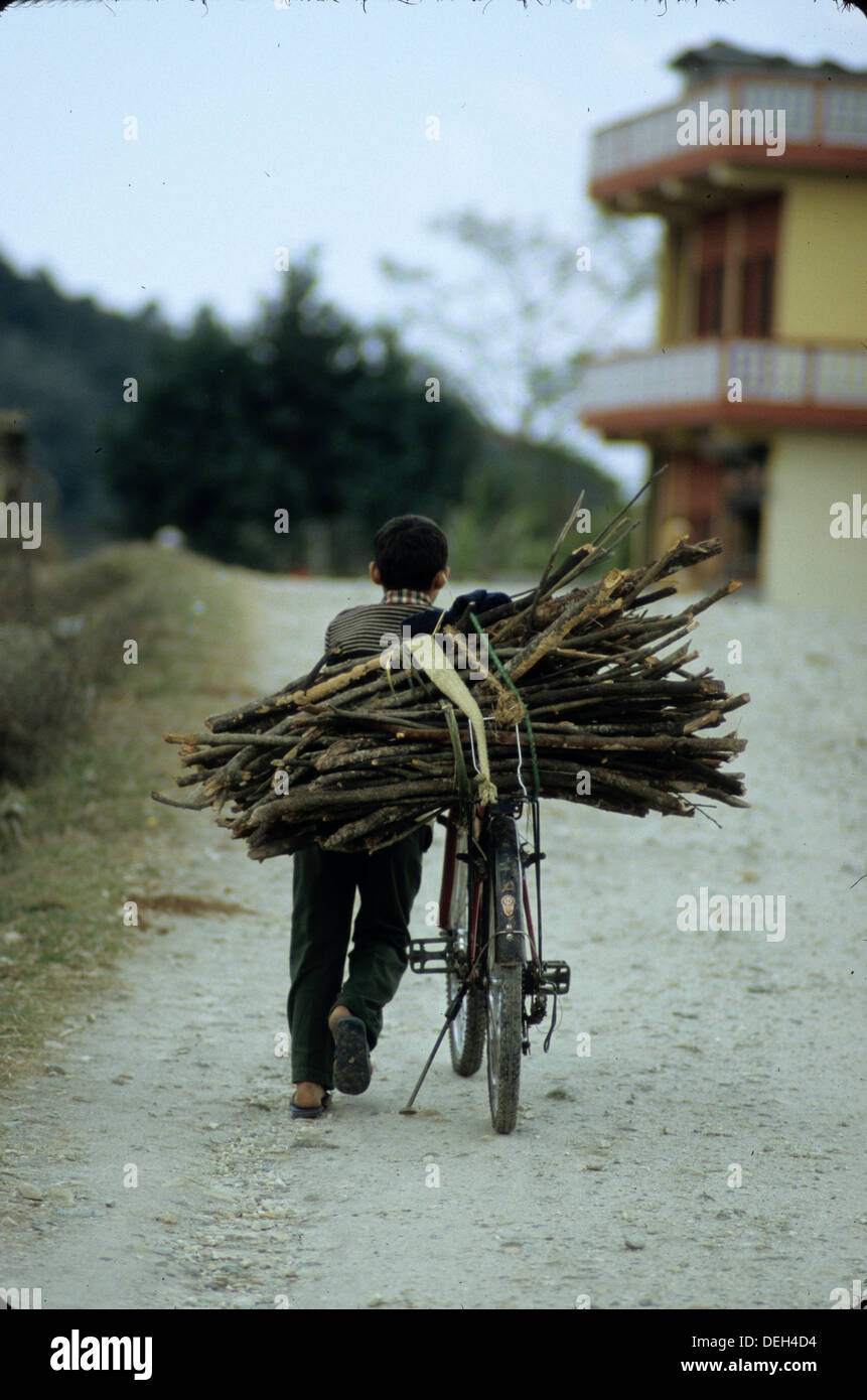 nepal, himalaya, people, village, asia, tourism, nepalese, person ...
