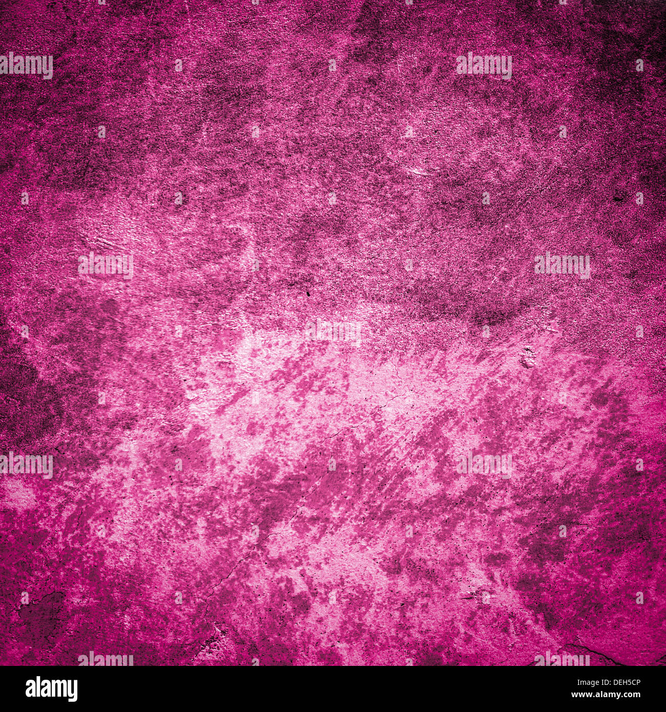 Pink grunge background or texture Stock Photo - Alamy
