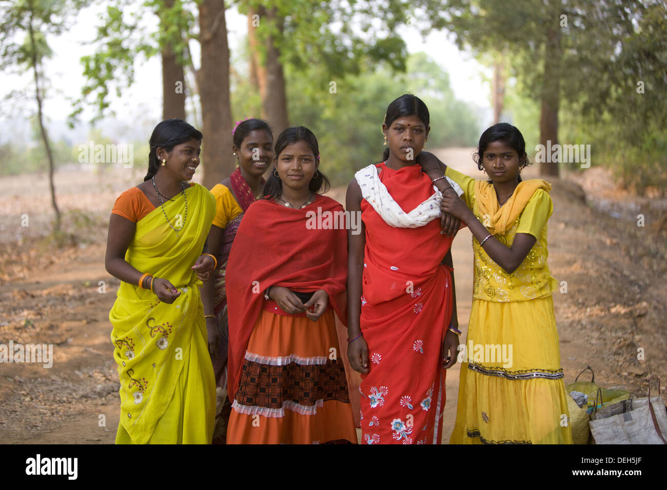 Oriyan hi-res stock photography and images - Alamy