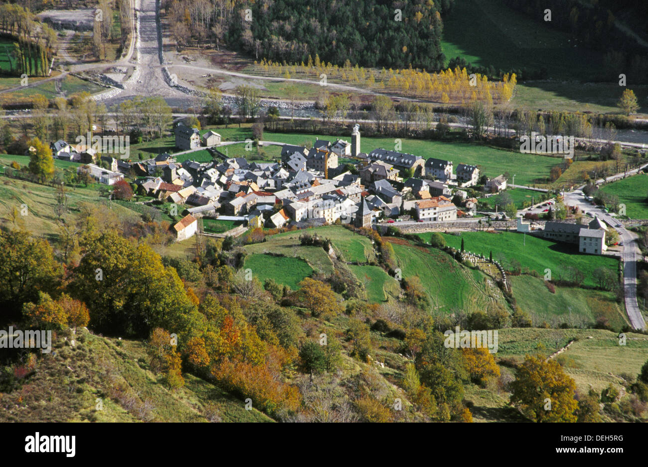 San juan de plan hi-res stock photography and images - Alamy