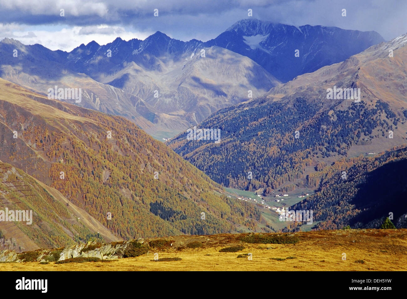 Melago hi-res stock photography and images - Alamy