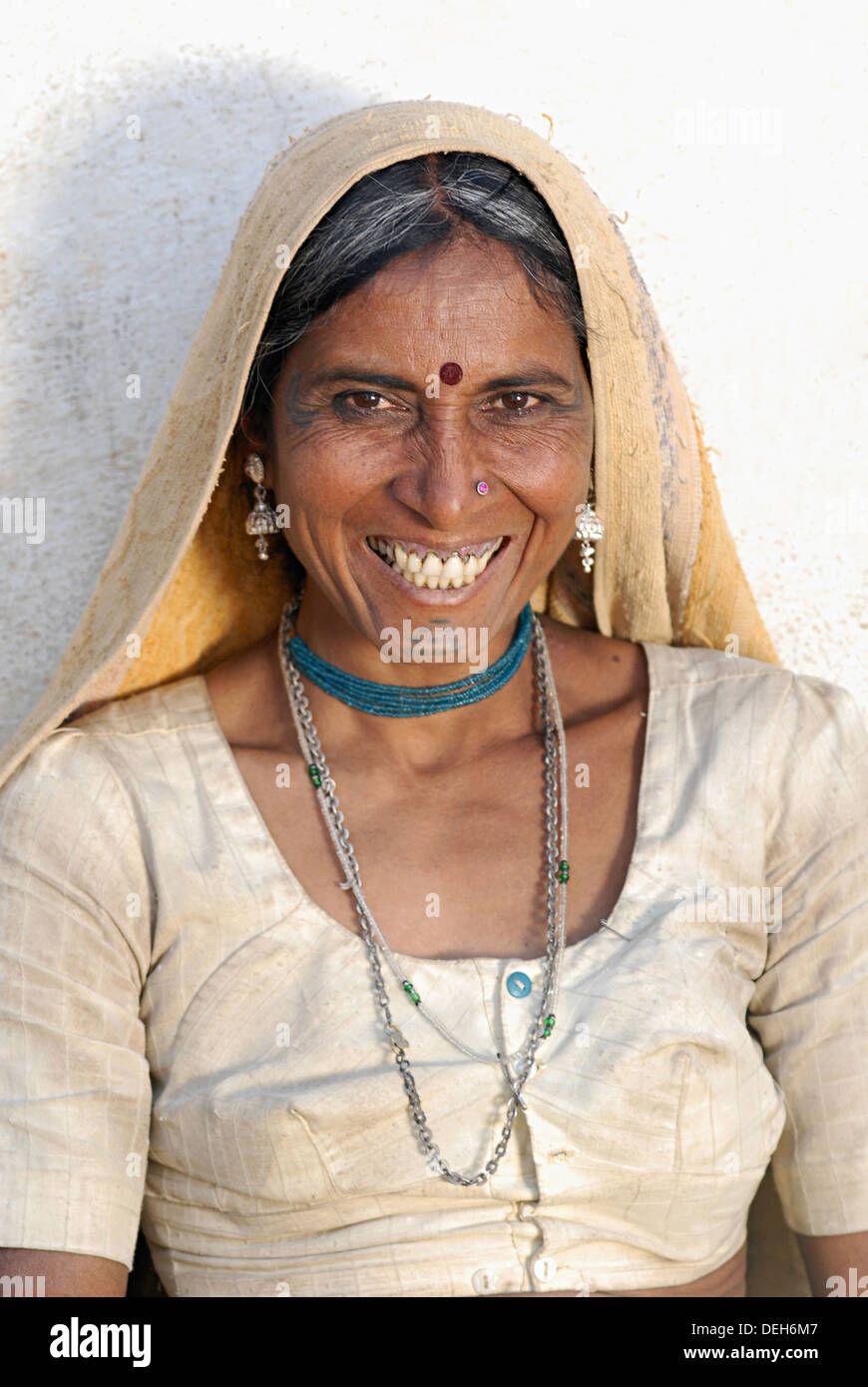 Oriya culture hi-res stock photography and images - Alamy