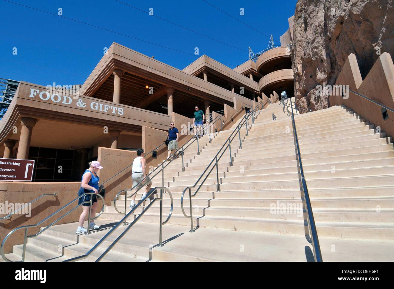 Dam control center hi-res stock photography and images - Alamy
