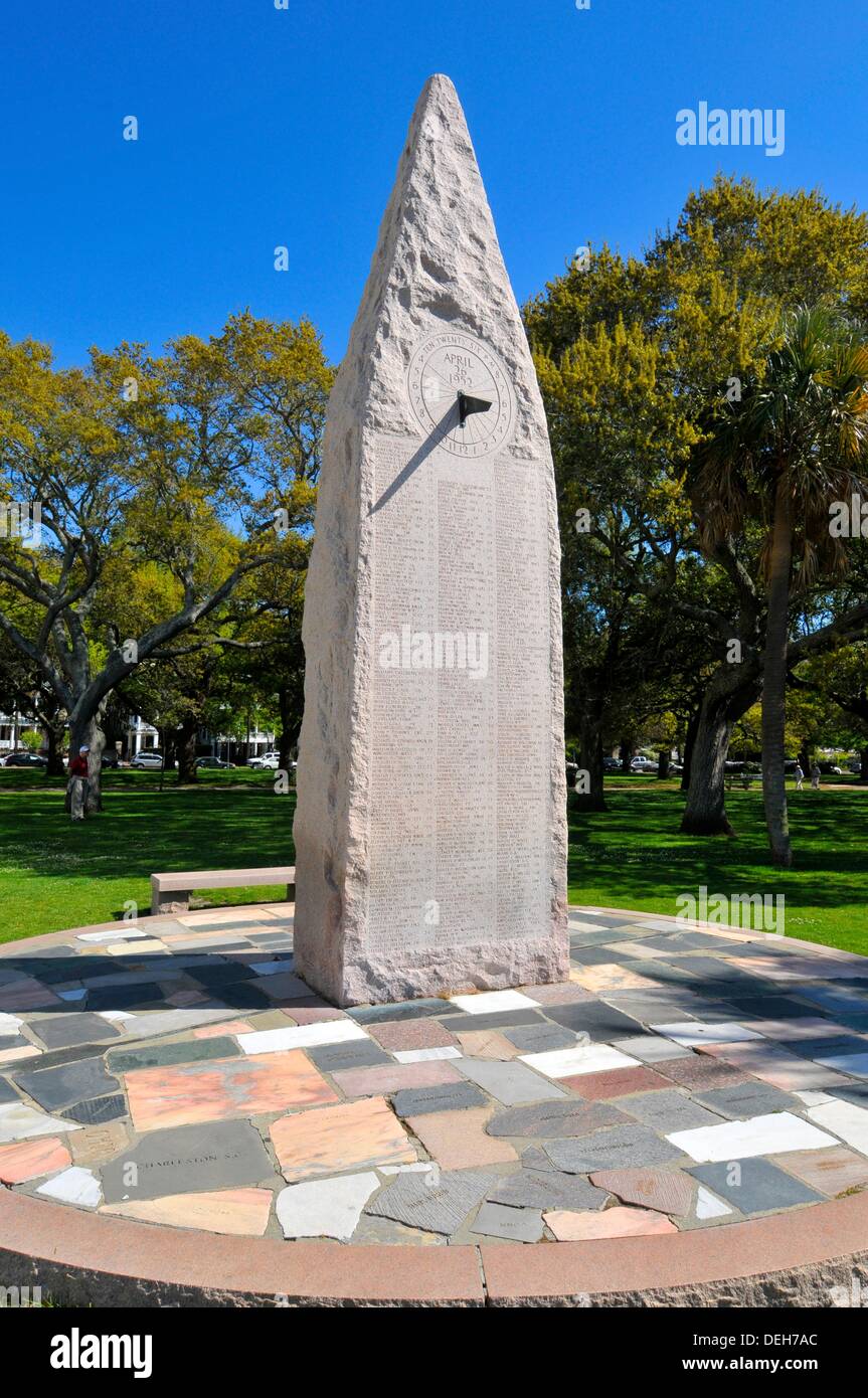 Uss Hobson Stock Photos & Uss Hobson Stock Images - Alamy