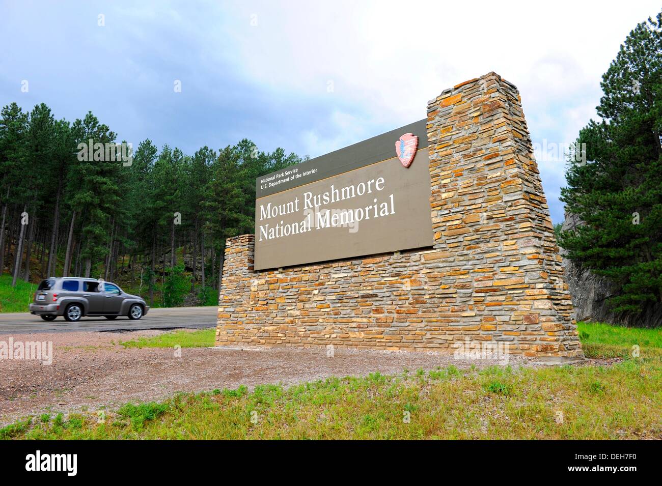 Shrine excursion group hi-res stock photography and images - Alamy