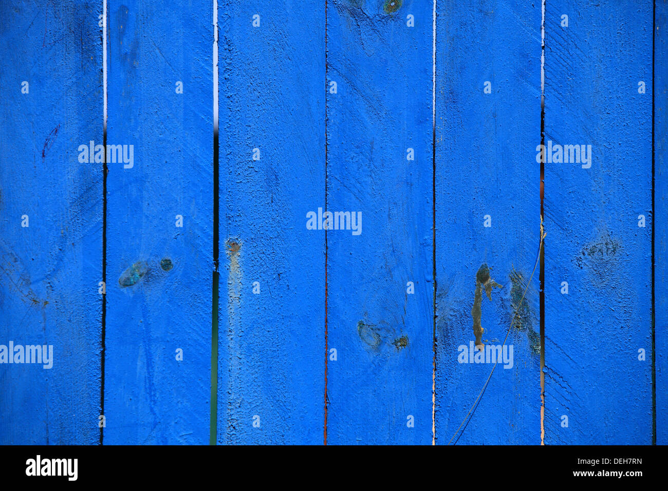 Navy blue panel hi-res stock photography and images - Alamy